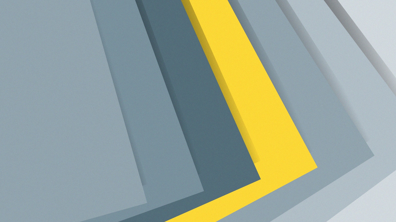 Manage Async Animation By Using Jquerydeferredpipeline
